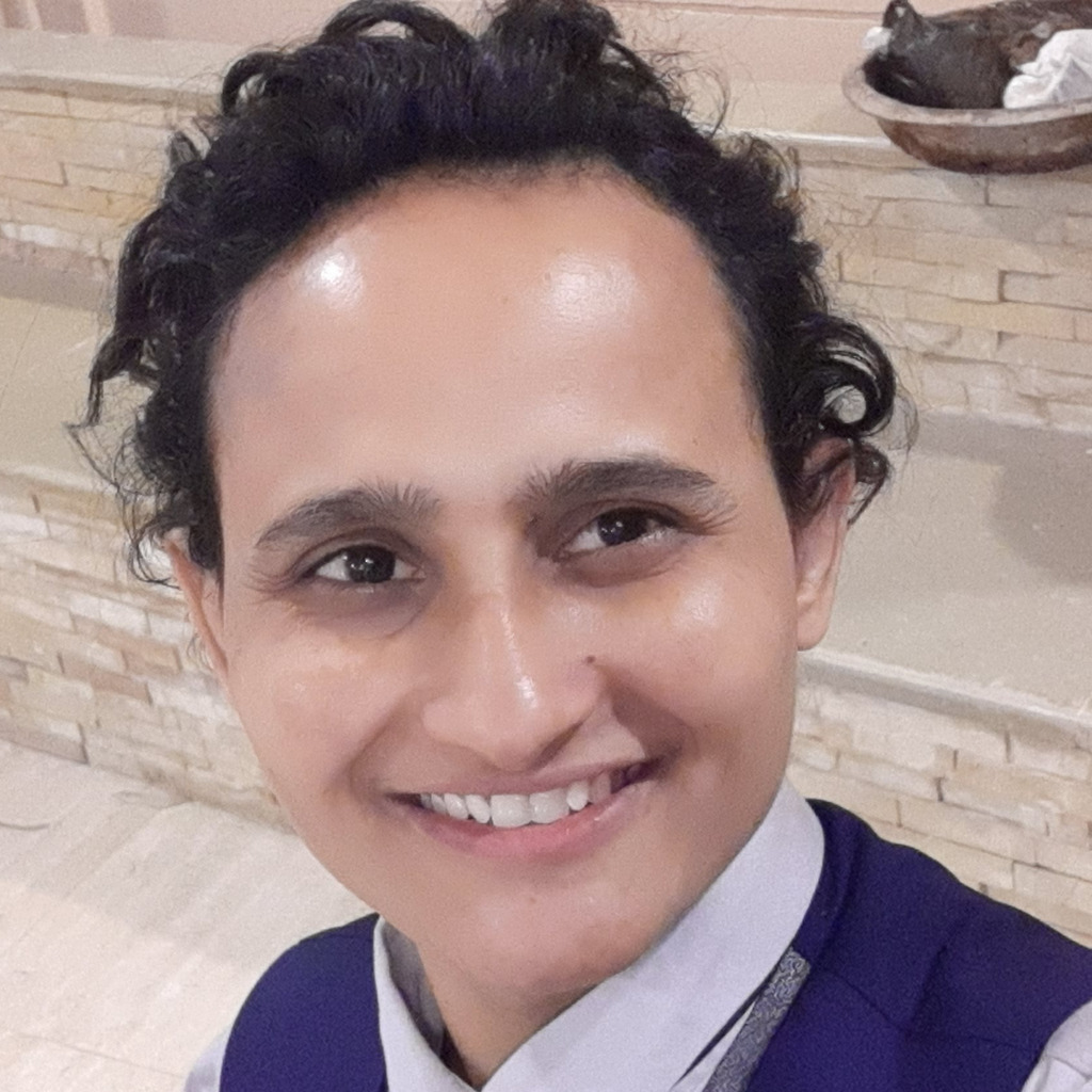 Azmin Saiyed Research And Development Executive Meghmani Industries azmin-saiyed-research-and-development-executive-meghmani-industries