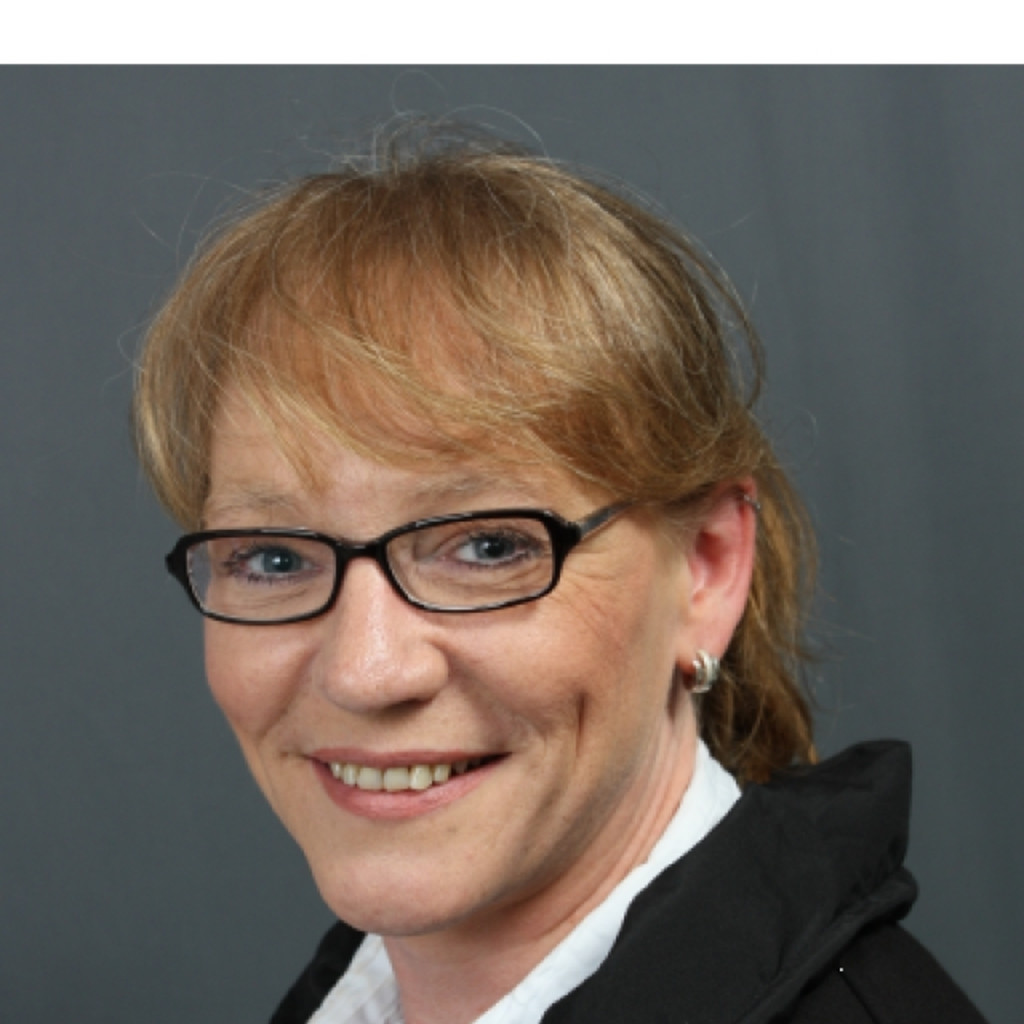 Karin Proll - Project Assistant - ICL Performance Products | XING