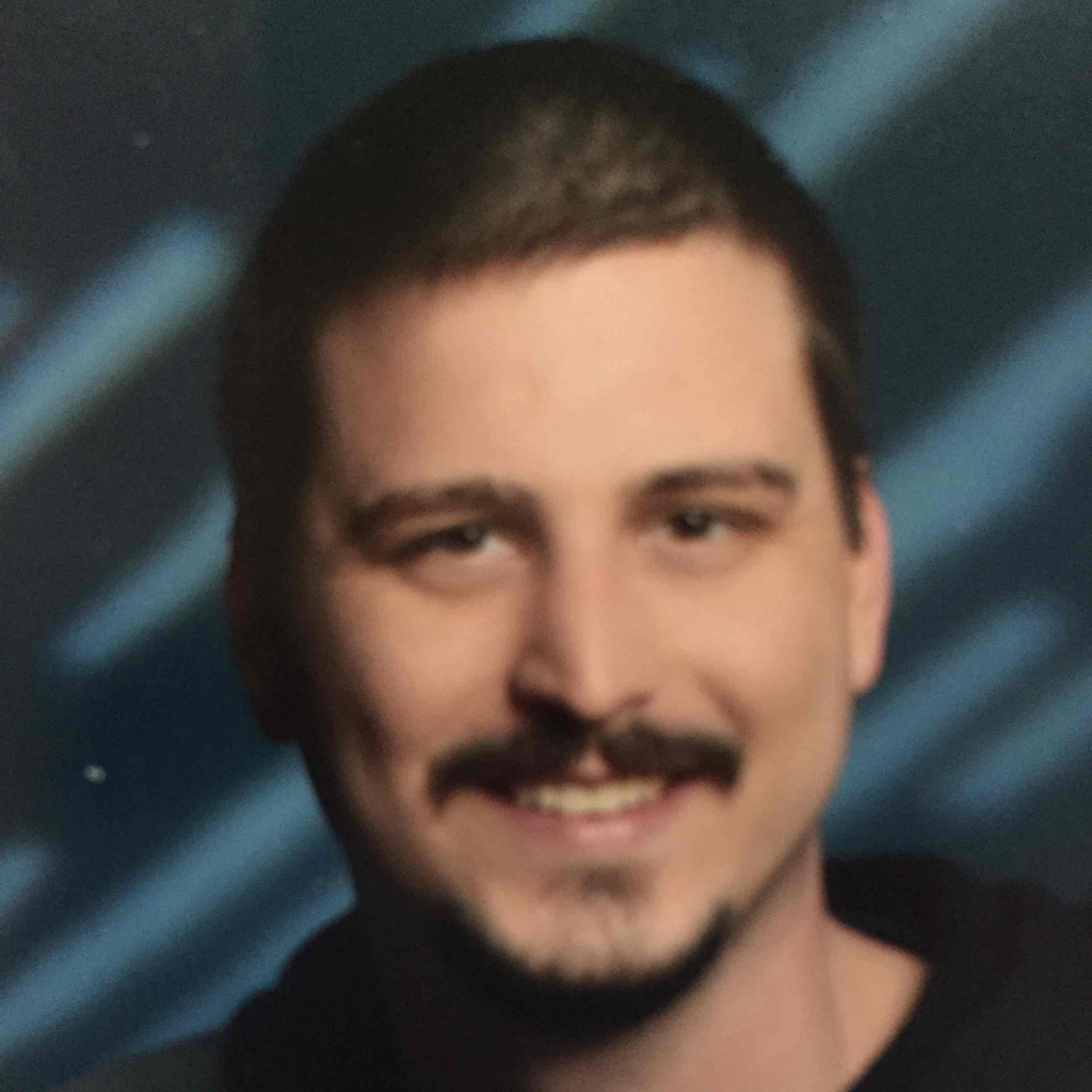 Daniel Malek's Instagram, Twitter & Facebook on IDCrawl