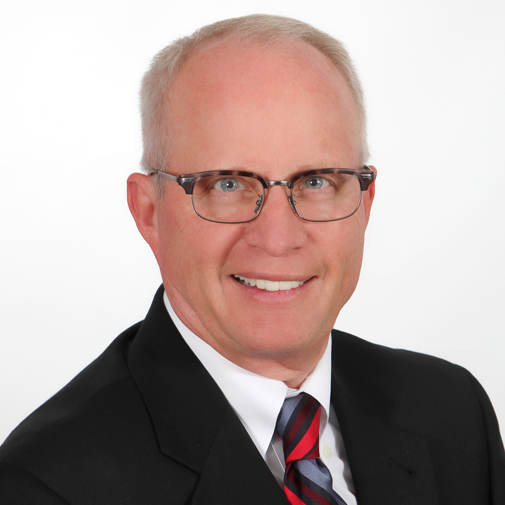 Steven Goble - Service Sales Manager, USA - KK Wind Solutions | XING