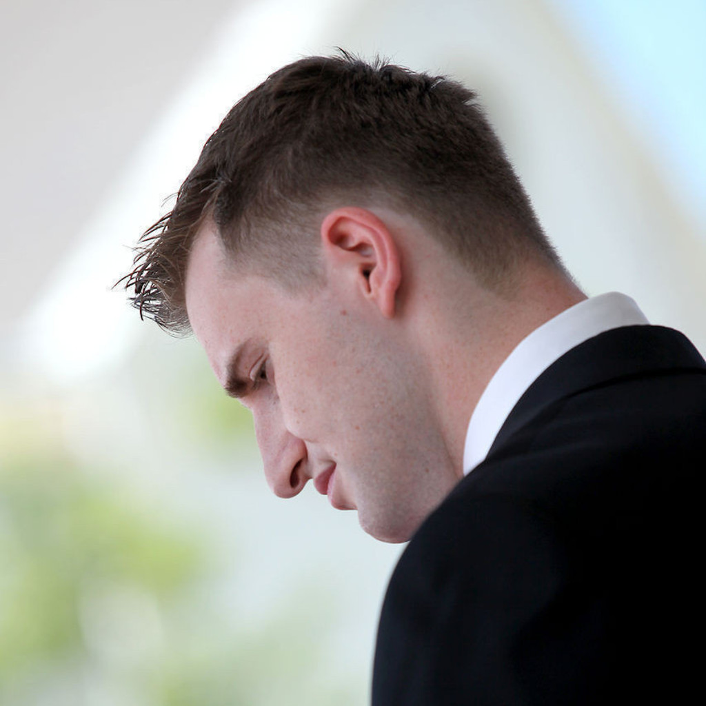 Gregor Schubert - IT-Systemadministrator - Szabo Scandic HandelsGmbH | XING