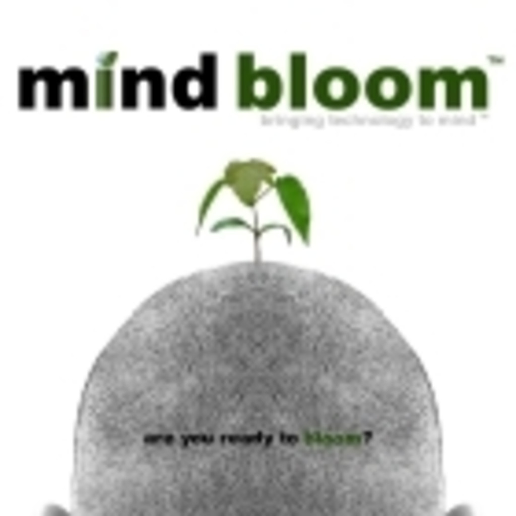 Brent Poole - Co-founder/CEO - Mindbloom, Inc. | XING
