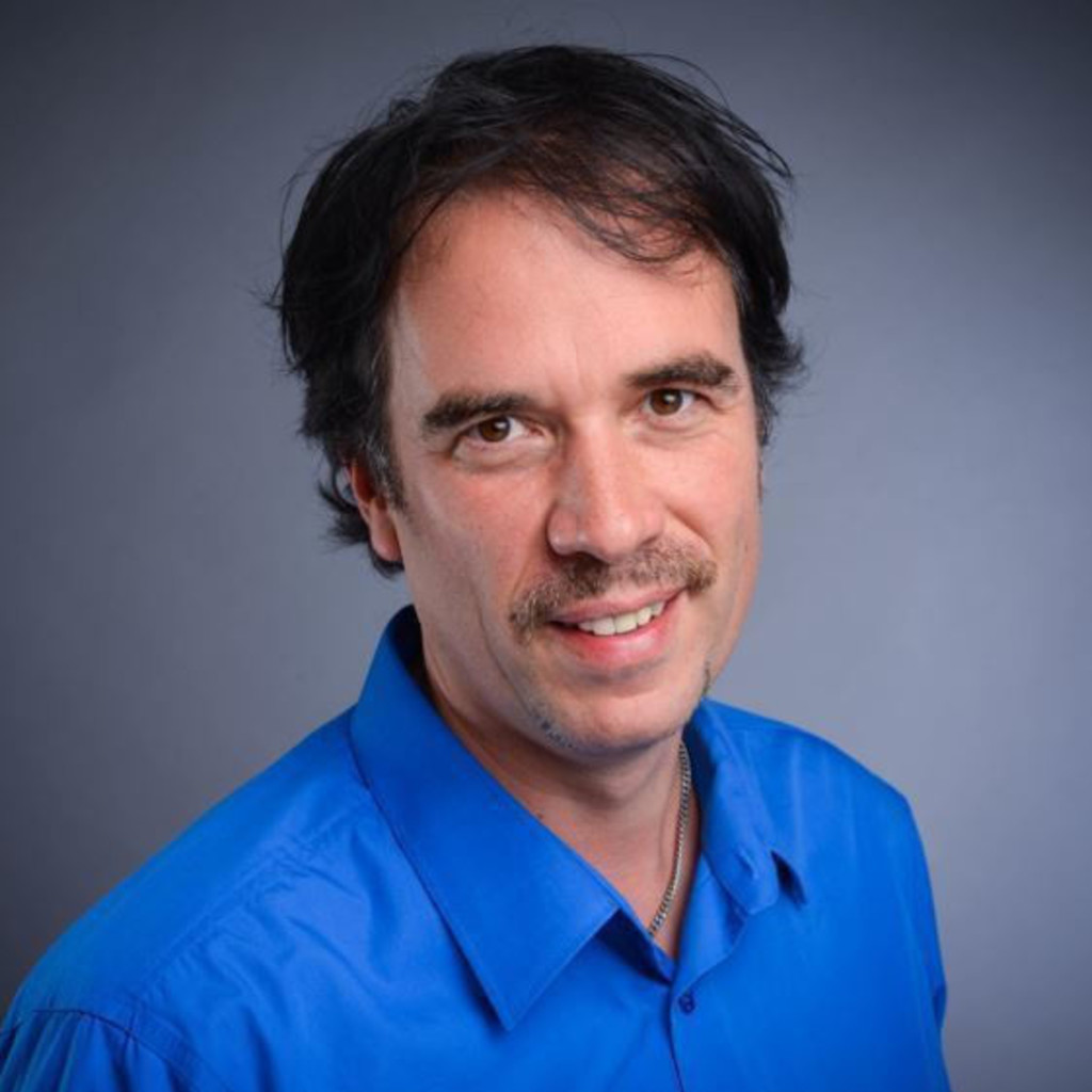 Könning aus München in der Personensuche von Das Telefonbuch