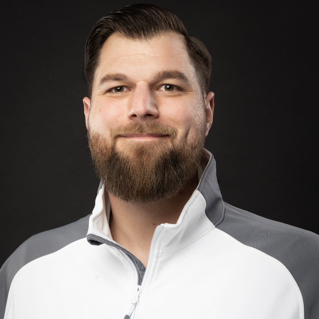 Alexander Ringel - Maler und Lackierer - Malerbetrieb Ringel | XING