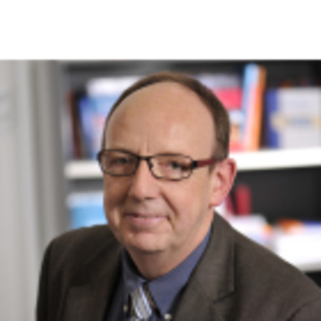 Dipl.-Ing. Thomas Altmann - Chefredakteur - Fraunhofer ...