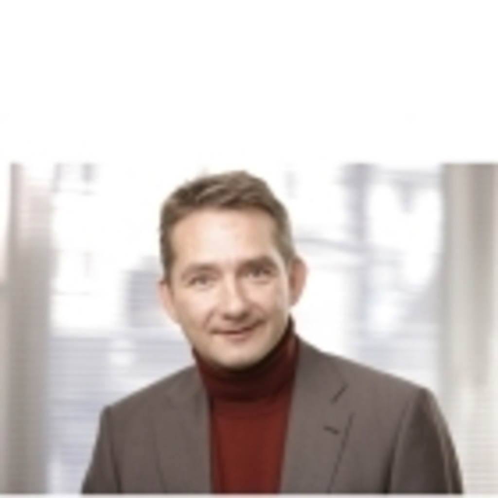 Michael Dworak - selbständig - Maler Dworak GmbH | XING