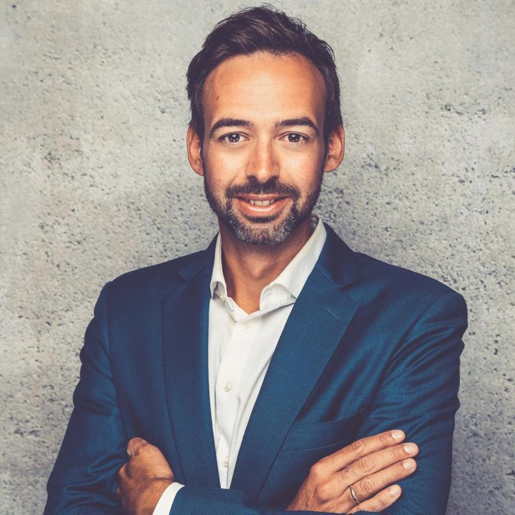 Alexander Sturm - Wirtschaftsredakteur - dpa Deutsche Presse-Agentur ...