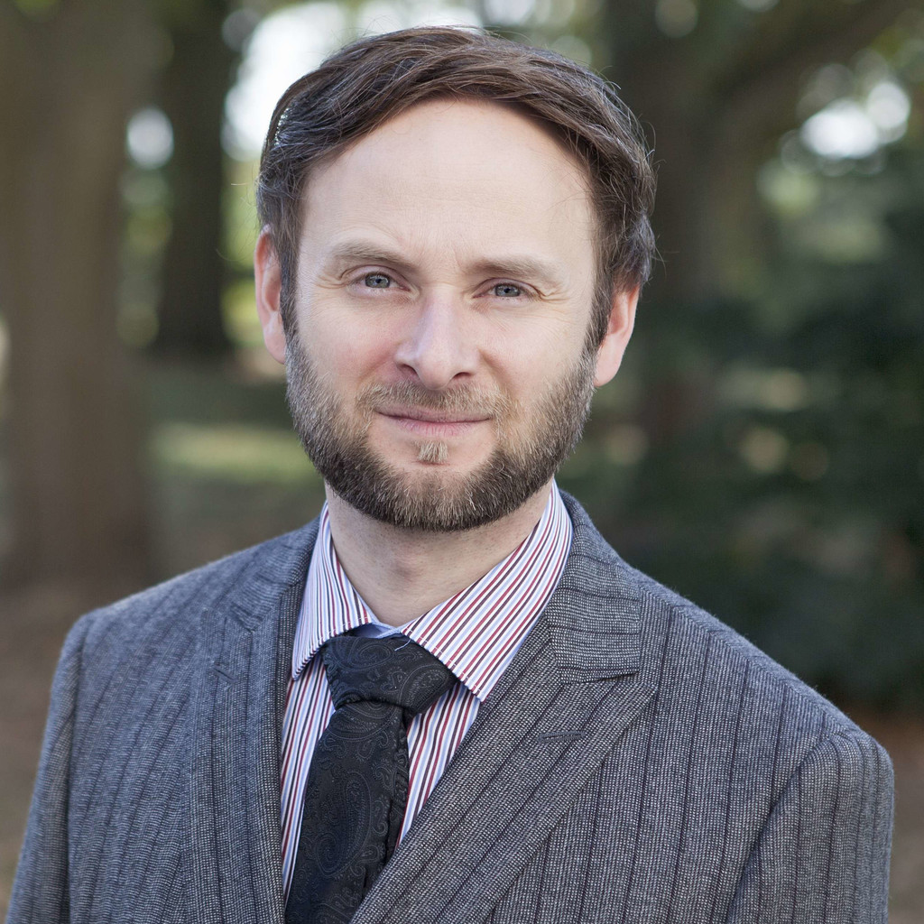 Benjamin Matten - Diplom-Ingenieur - Hochschule Hamm-Lippstadt | XING