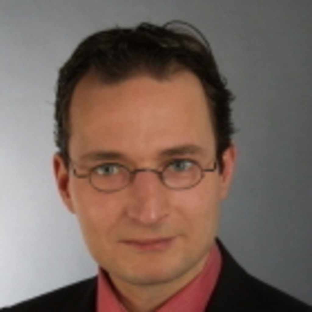 Jan Stahl in der Personensuche von Das Telefonbuch