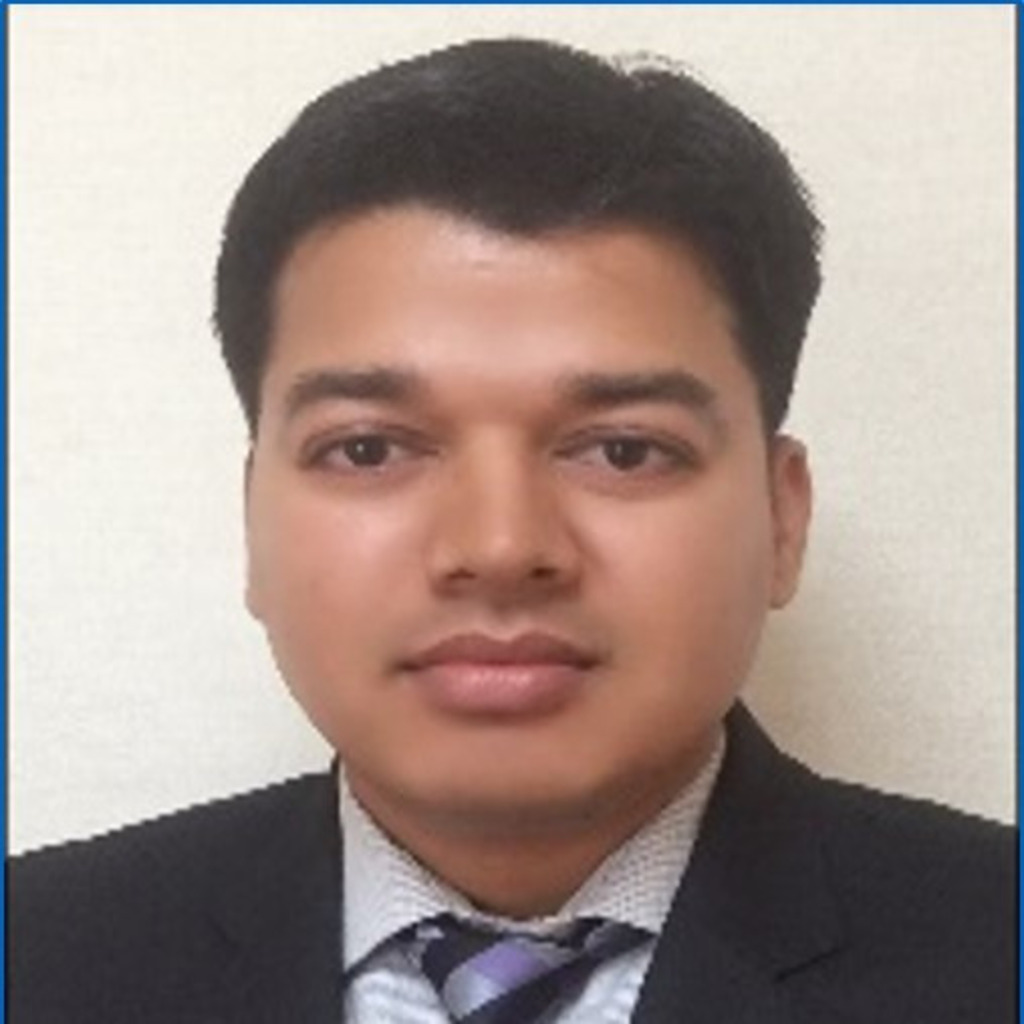 Kumar Nikhil - Technical Product Manager / Engagement Manager - Tata ... Kumar Nikhil - Technical Product Manager / Engagement Manager - Tata ...