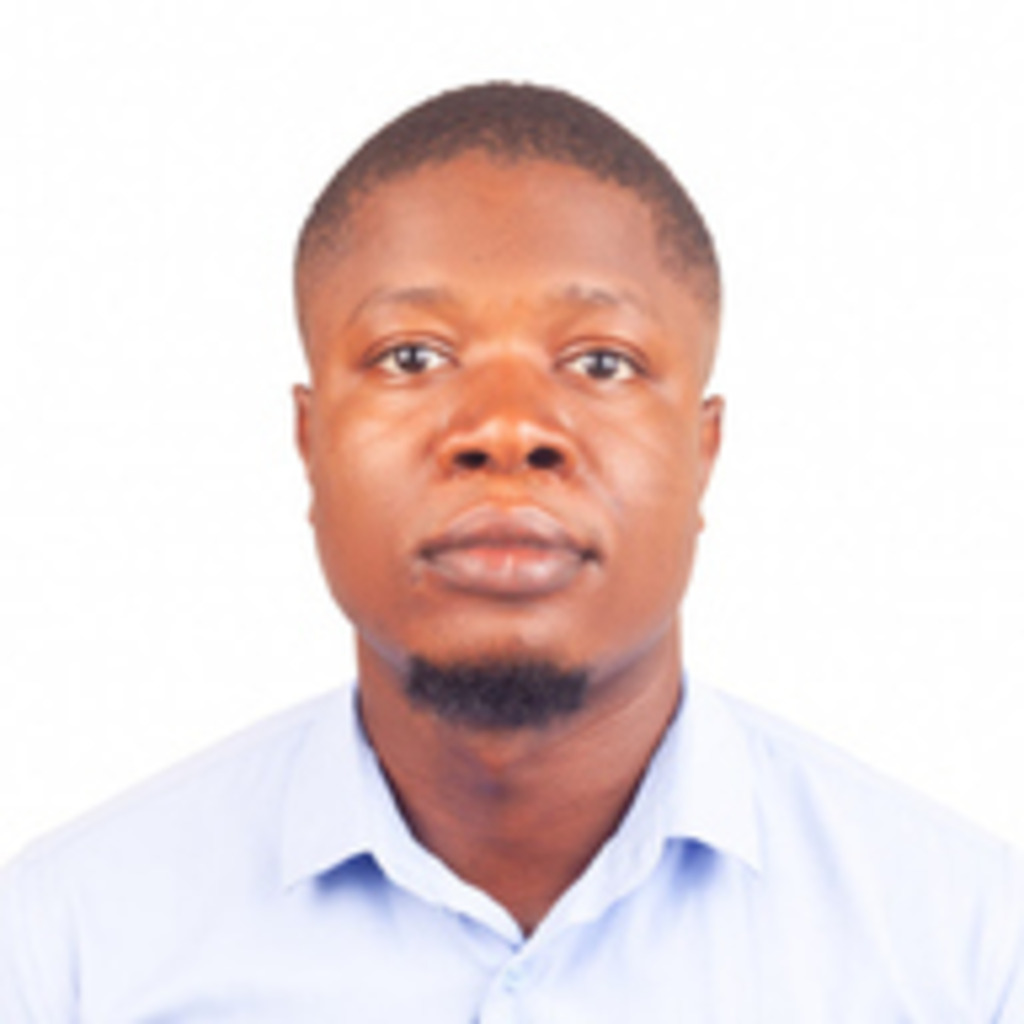 Toochukwu Okutalukwe - Data Analyst - MeriSkill | XING