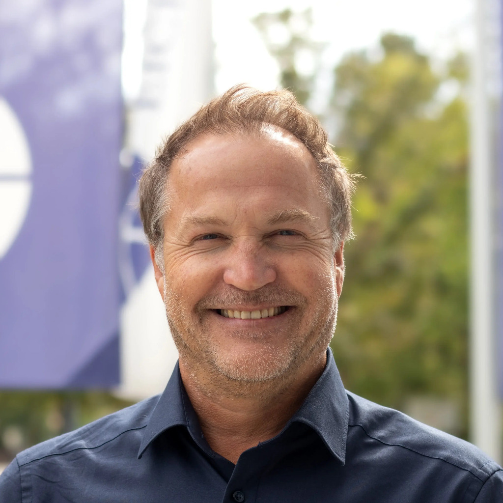 Prof. Dr. Thomas Setzer - University Professor - Katholische ...