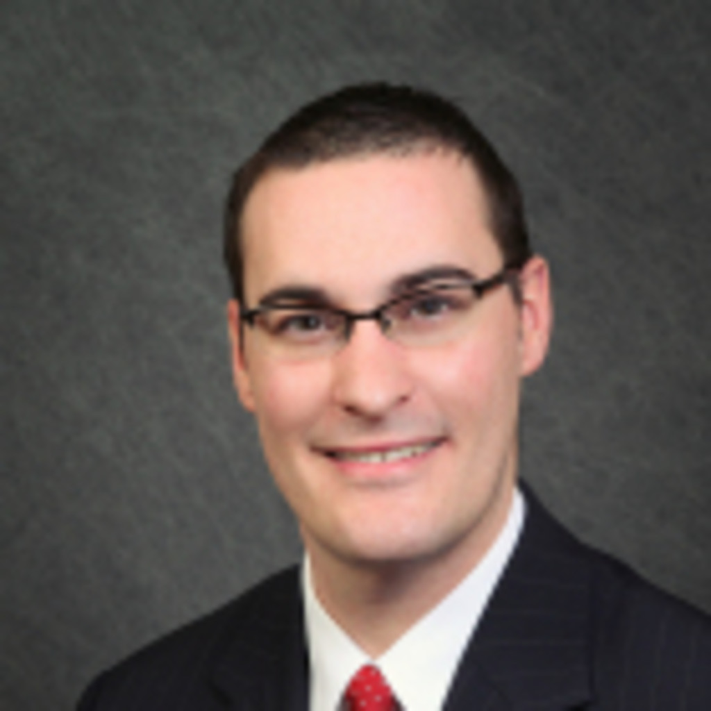 Michael O'Grodnick - Attorney - Mauro, Savo, Camerino & Grant, P.A. | XING