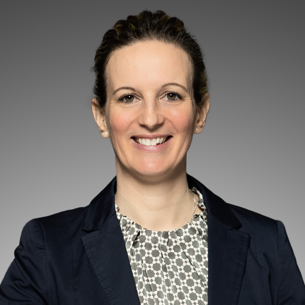 Isabel Milkerat - Kaufmännischer Angestellter - HGD Haus und Garten ...