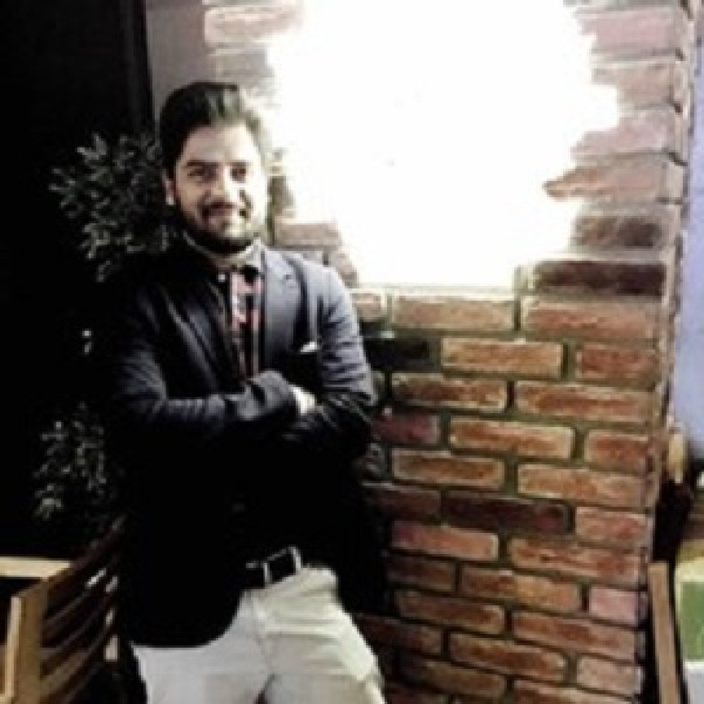 Atul Garg - Sr. Software Developer | Machine Learning & Deep Learning | Python - Cognizant ...