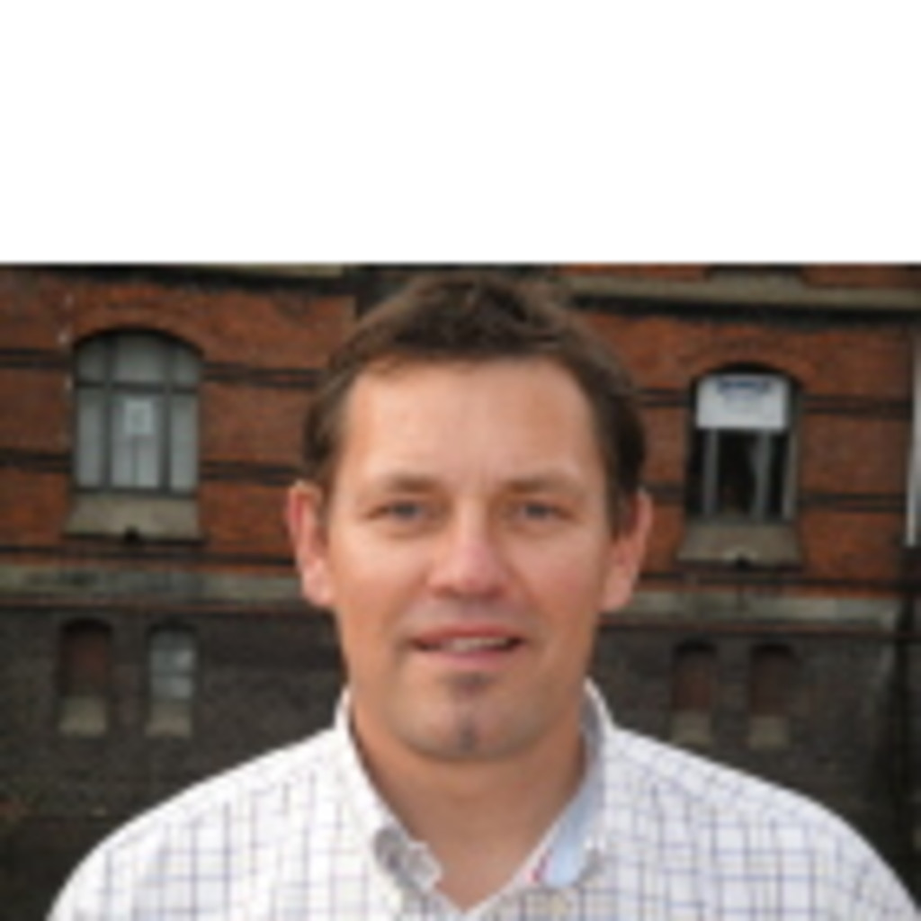 Sven Feddern - Geschäftsführer - remind GmbH Agentur für ...