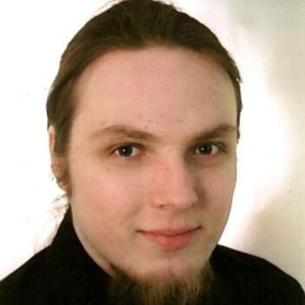 Michael Rieß - Techniker Elektrotechnik - Bayernwerk | XING