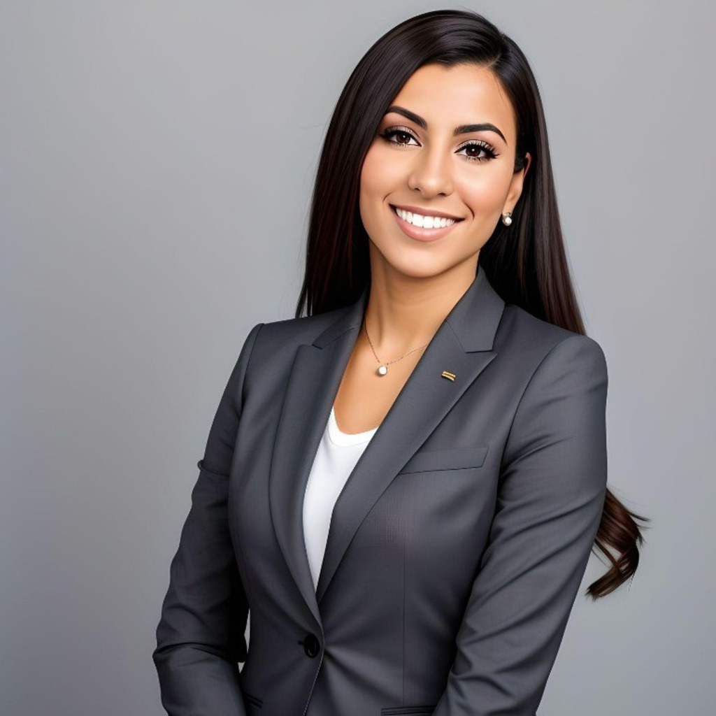 Sofia Cortez - Talent Scout - Sotra Agency GmbH | XING