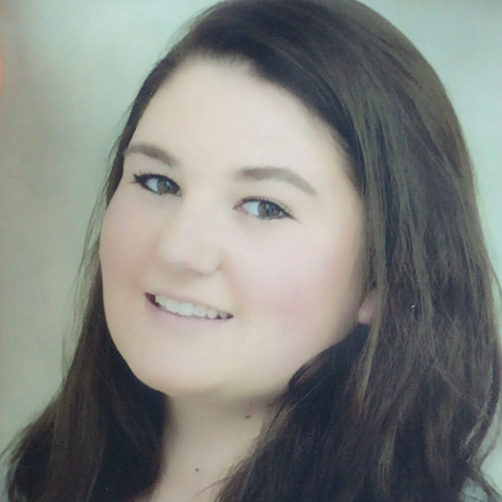 Michelle Schmid - Medizinische Fachangestellte - Orthopädie Zentrum ...