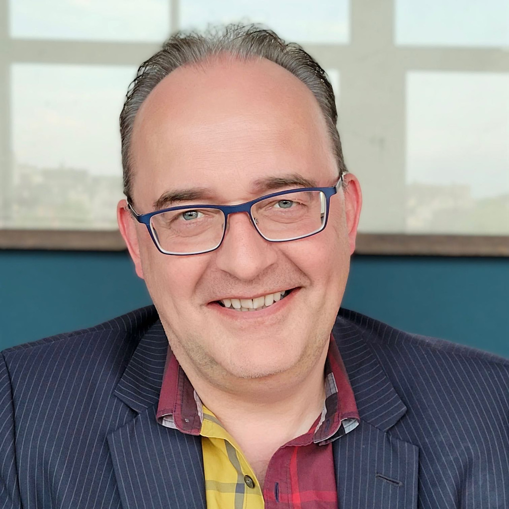 Christoph Voser - Head of Marketing - Coral Travel AG | XING