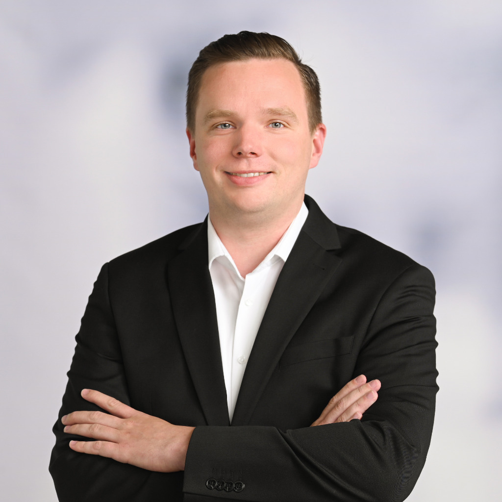 Kevin Ruppert - Senior Consultant I Investment Consulting - BNP Paribas ...