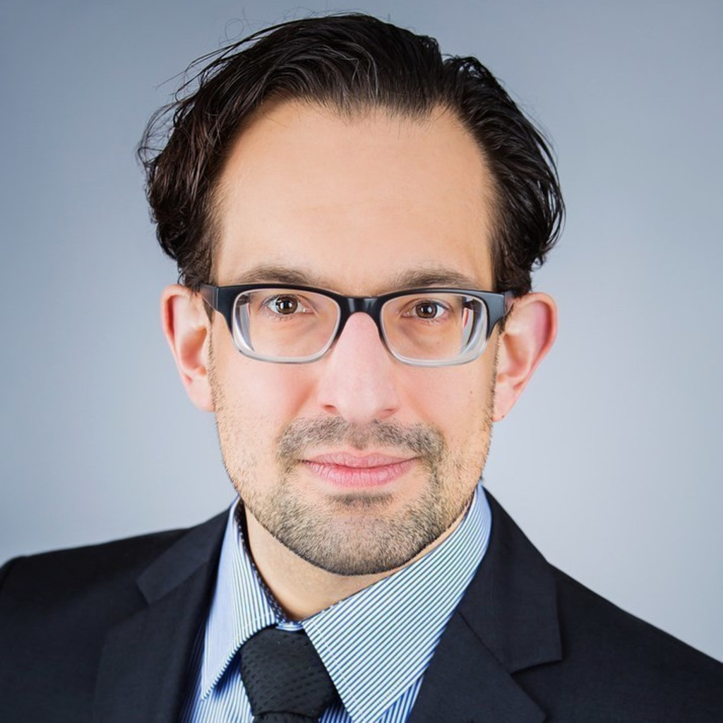 Alexander Leis - Anlaufkoordinator - FFT Produktionssysteme GmbH & Co ...