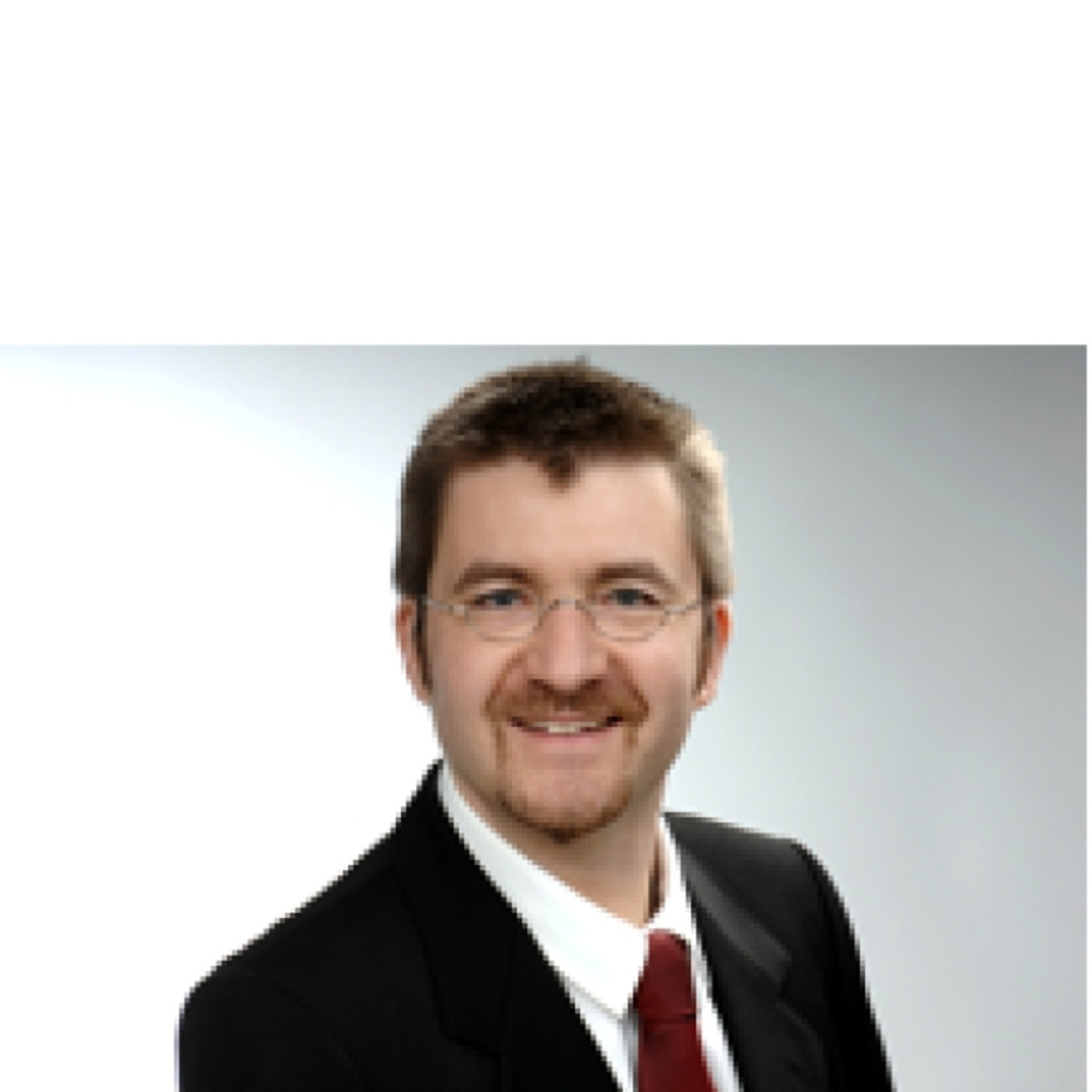 Dr. Heinrich Schell - Post-Doktorand - Deutsches Zentrum für ...