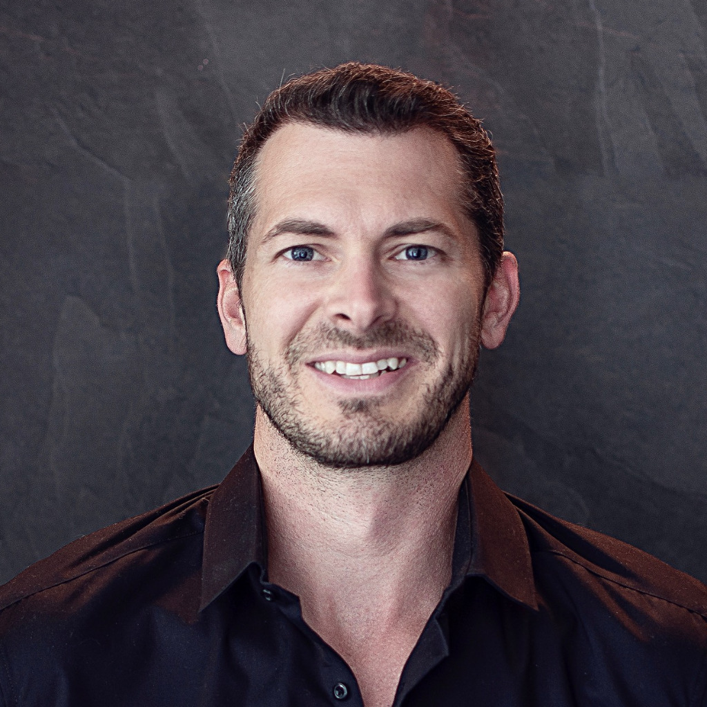 Patrick Forster - Beratung und Verkauf - Etiketten CARINI GmbH | XING