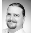 Michael Gruener in der XING Personensuche finden | XING