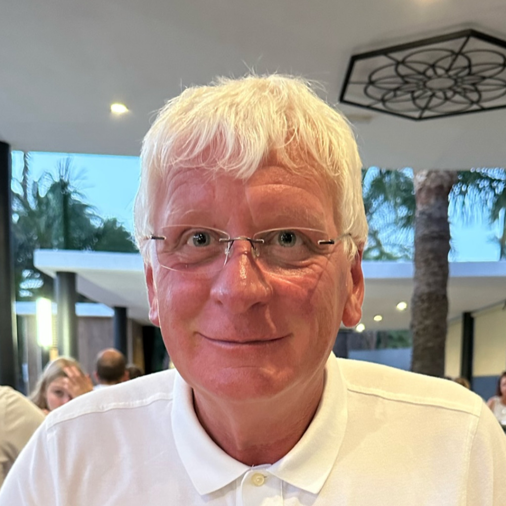 Wilhelm Buten - Gärtnermeister - Buten Baumschulen und Gartengestaltung ...