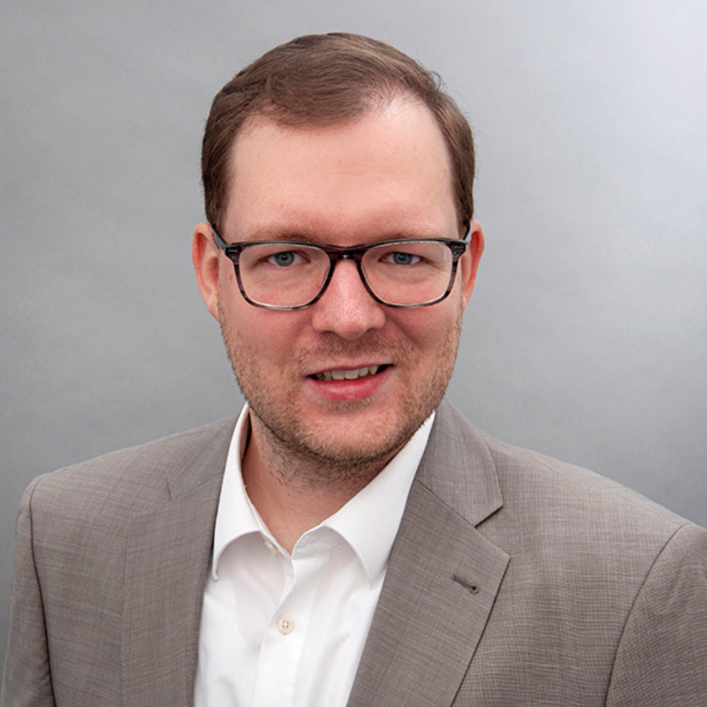 Sebastian Weimer in der Personensuche von Das Telefonbuch