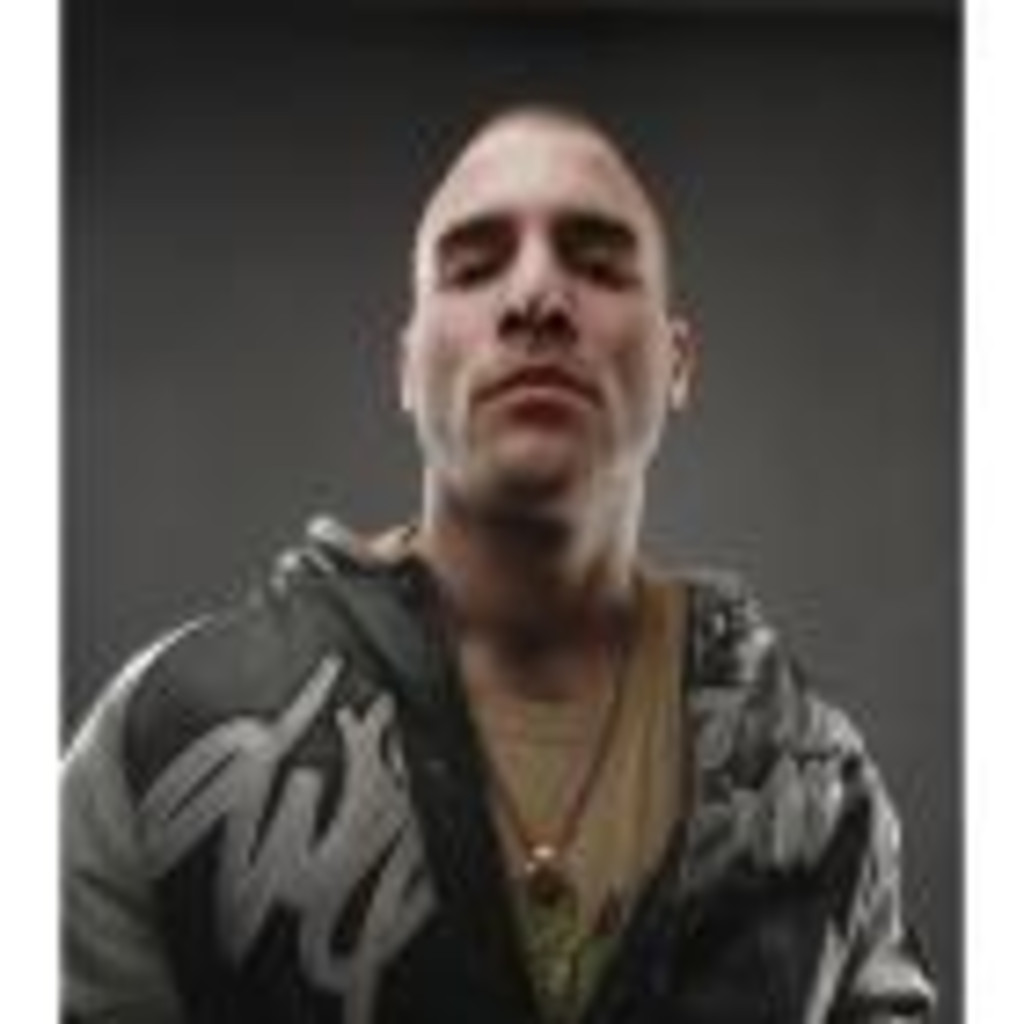 Dr. Knarf Kniwo - CEO - H8ertainment | XING