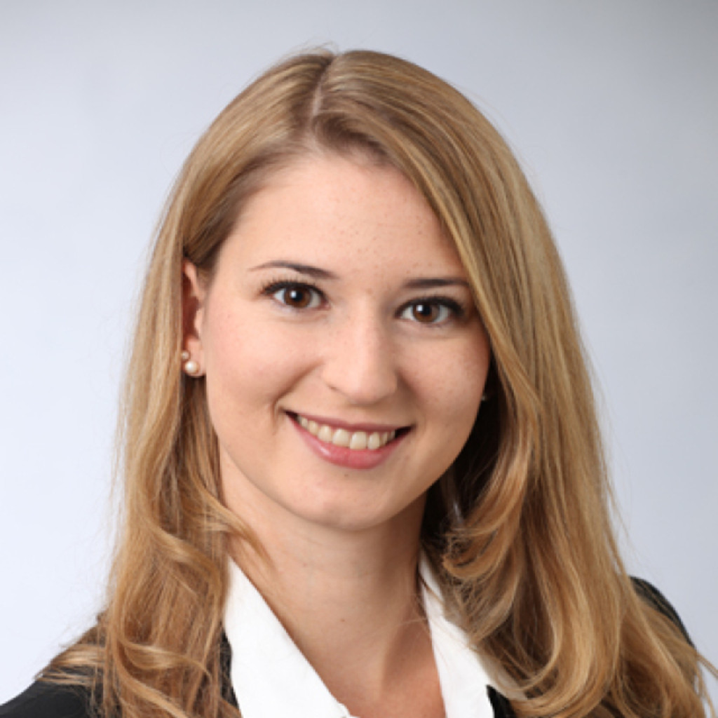 Dr. Maren Spatz - Head of Human Resources - IT-HAUS GmbH | XING