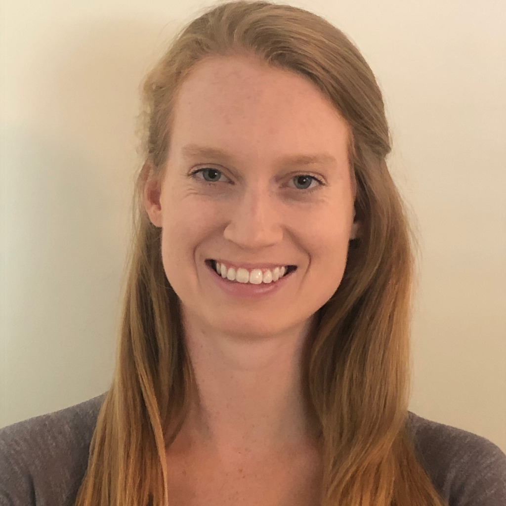 Jennifer Craft's Instagram, Twitter & Facebook on IDCrawl