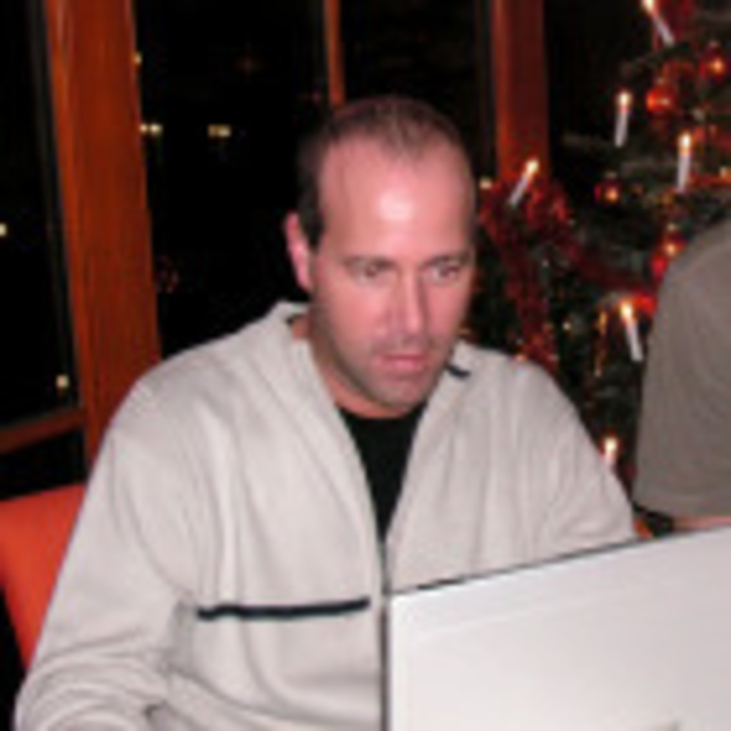 Alexander Ricar - Kalkulant - Durst-Bau GmbH | XING