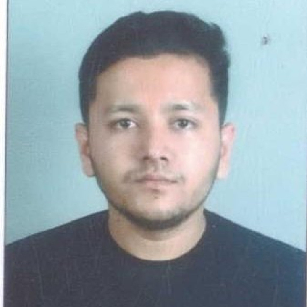 asheesh kumar singh bisht - Lead Software Engineer - Zalando SE | XING