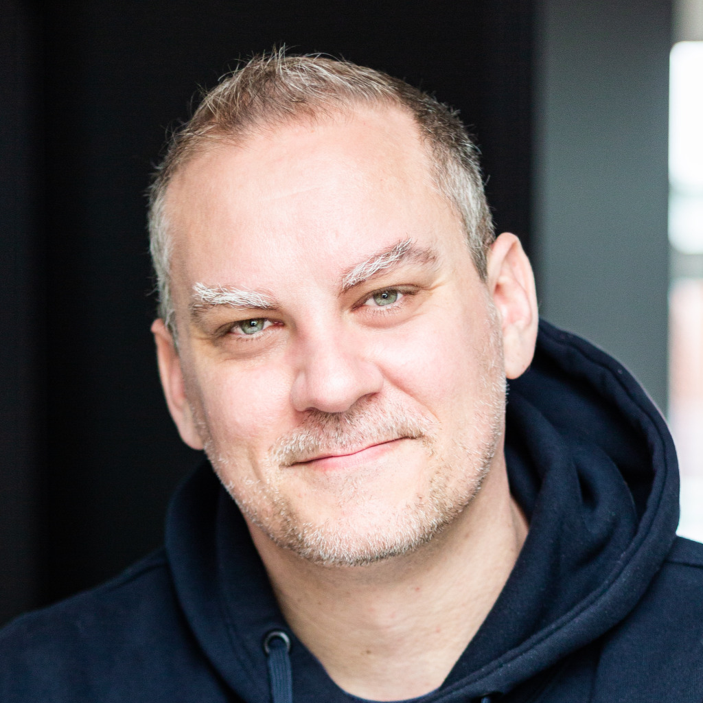 Cobus du Toit - QA Manager - Maltego Technologies GmbH | XING