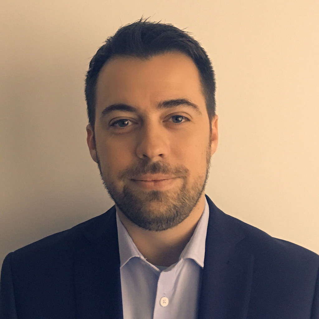 Marko Savic - Principal Software Engineering Manager - Microsoft Corp ...