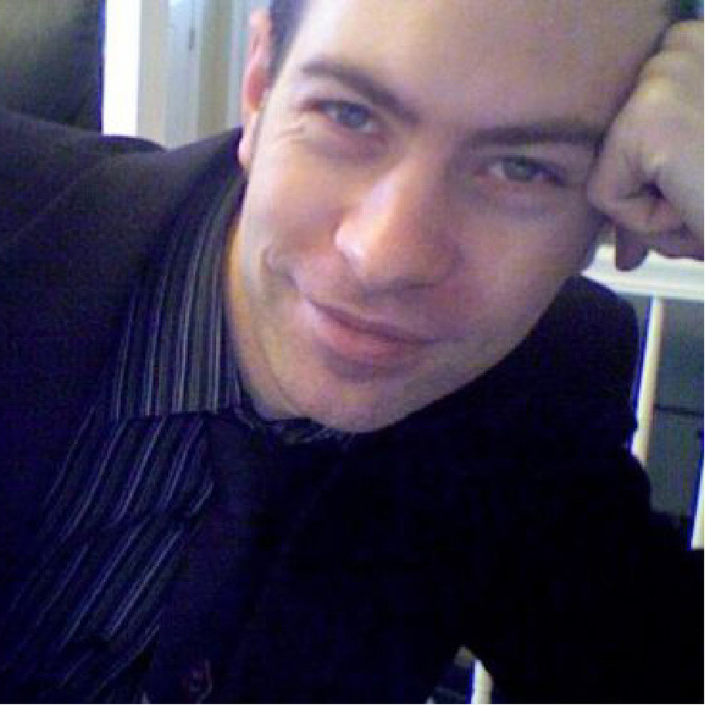 Prof. David Anderson - Licensed Mental Health Counselor - Boulder ...