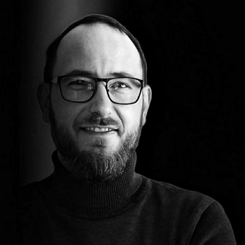 Kevin Buschmann - Senior Fachspezialist Software- und Systemtest ...