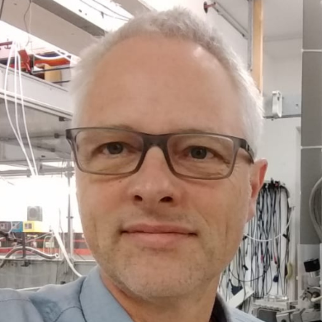 Dr. Franko Greiner - Privatdozent - Christian-Albrechts-Universität ...