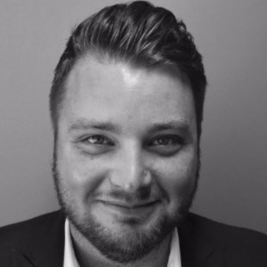 Jason Cole - Senior Consultant - Enterprise IT - Butler Wells ...