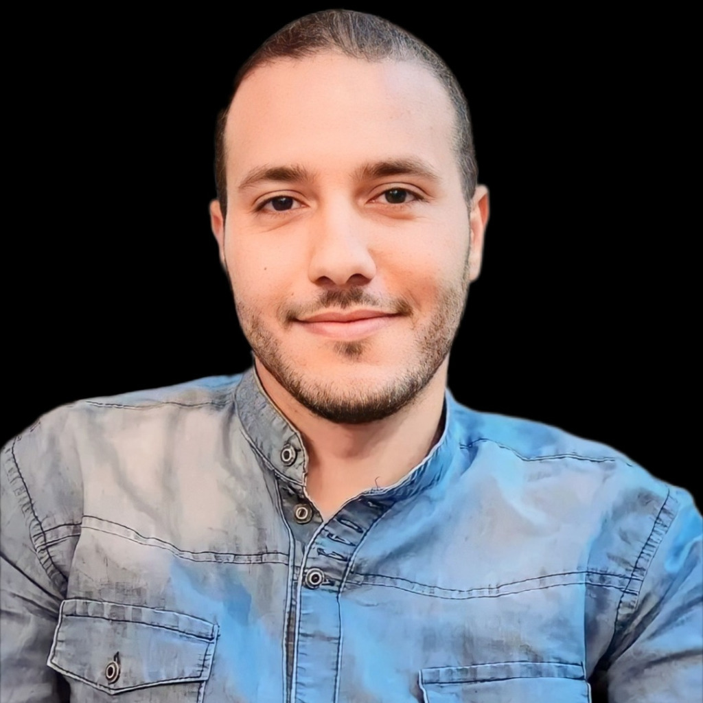 Mohamed Ait Abdesslam - Développeur Web - Mar-tech | XING