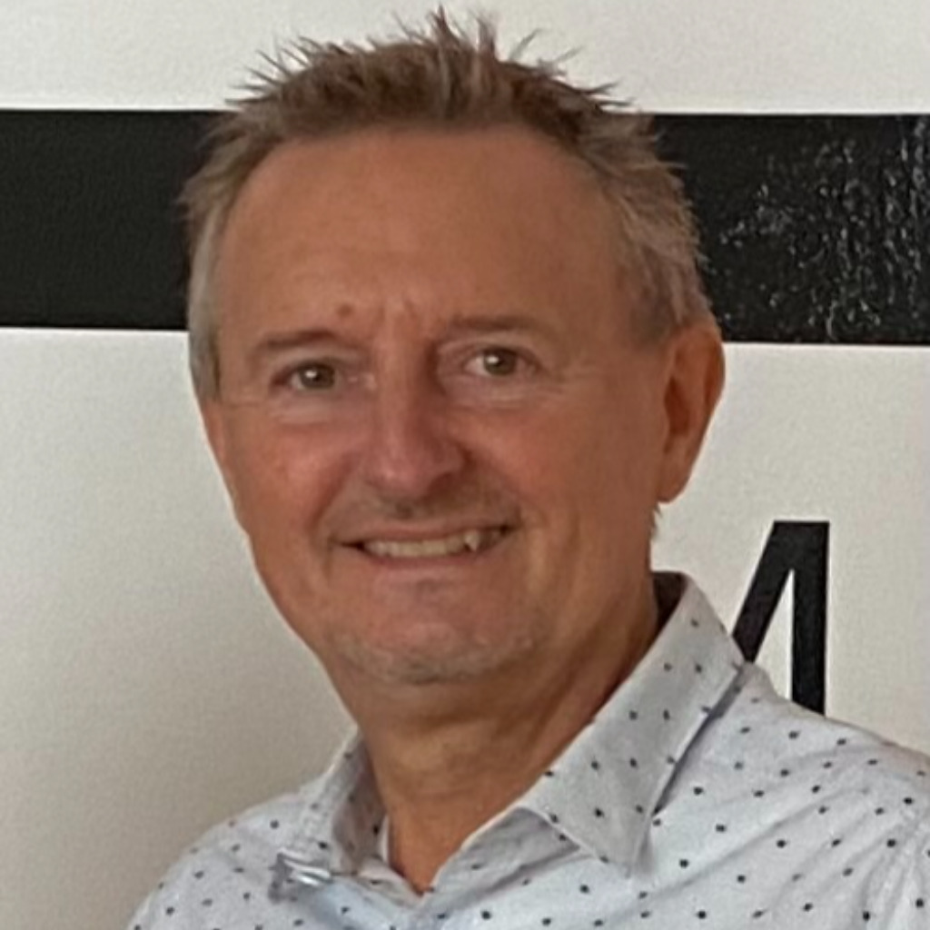 Staud in der Personensuche von Das Telefonbuch