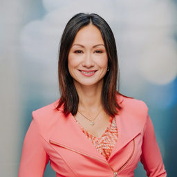 Sabrina Matros - Leiterin Organisationsmanagement - MWG ...