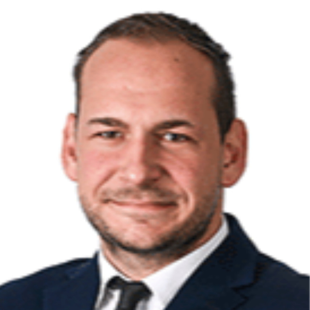 Christoph Nowok - Vertriebsmitarbeiter im Außendienst - nobilia-Werke J. Stickling GmbH & Co. KG ...