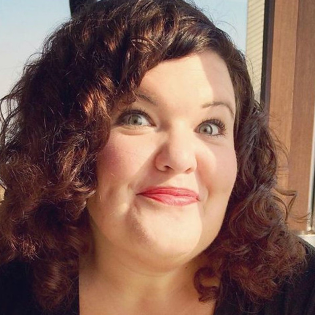 Sarah Parsonage - Managing Director - PerformanceIN | XING