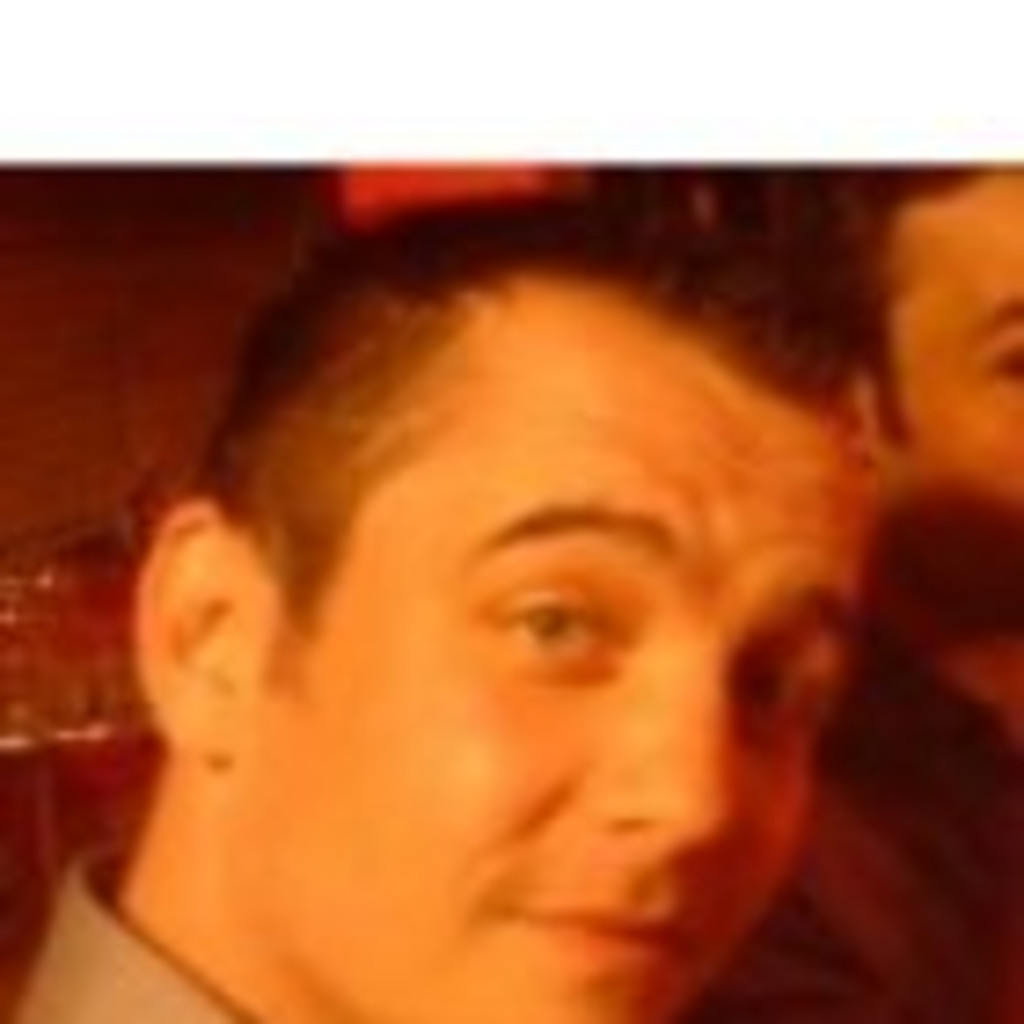 Tim Woolman - Director - Mosaic Recruitment Solutions | XING