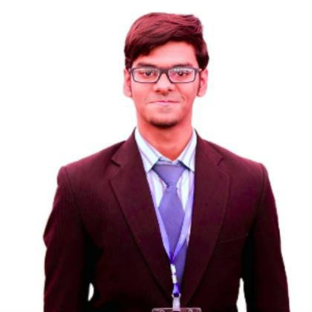 Ahmed Bilal Khan - Senior Software Engineer - Tech Lead - Bytecorp Technologies | XING