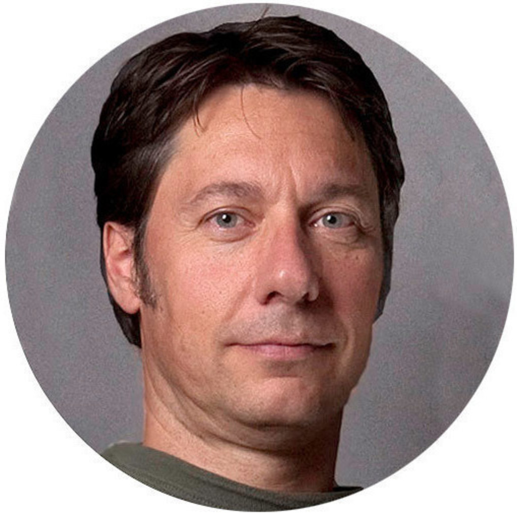 Joe Zander's Instagram, Twitter & Facebook on IDCrawl